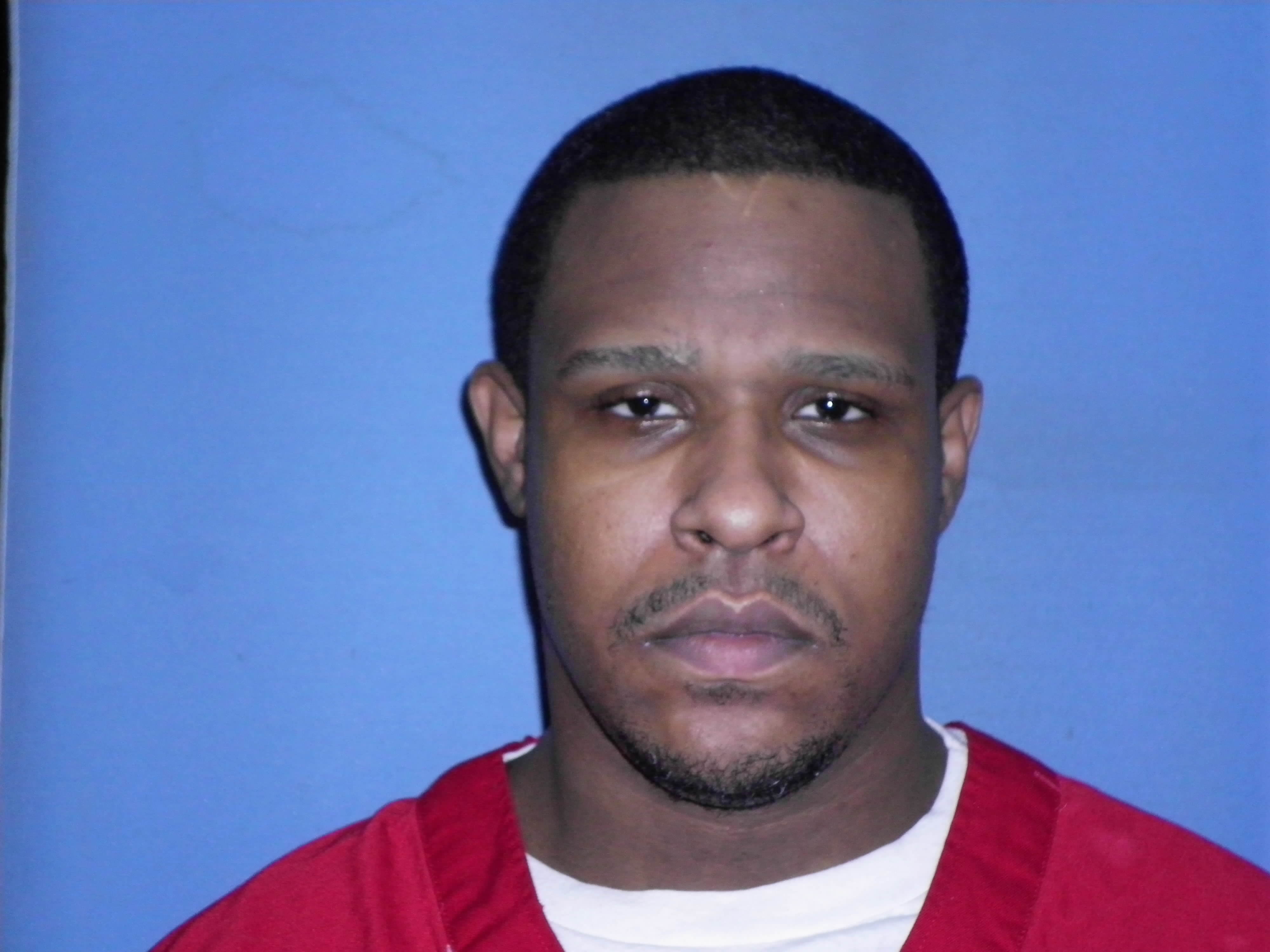 Judge overturns Mississippi death penalty case, says racial bias in ...