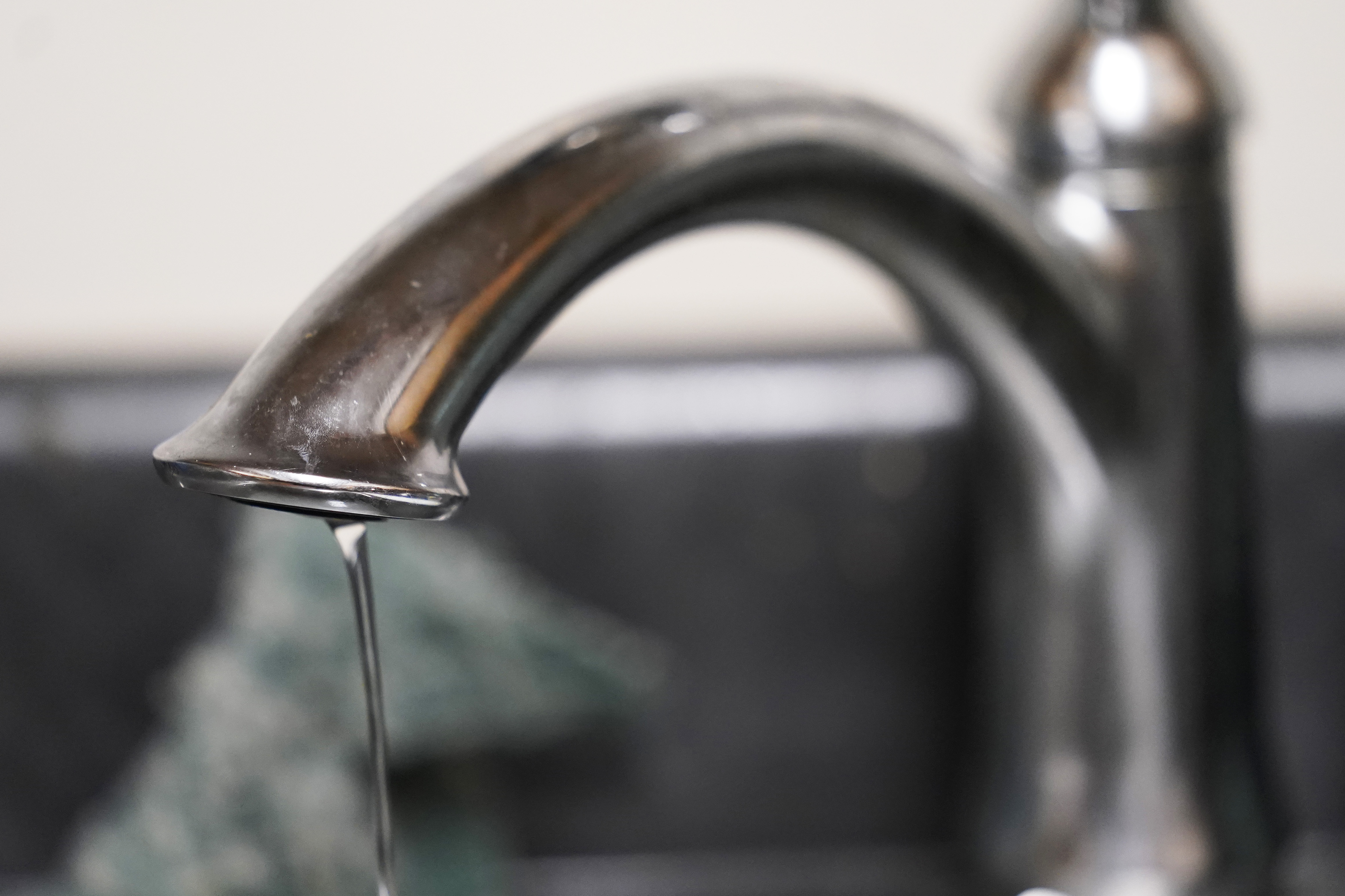 Help us report on utility billing issues in the Gulf States