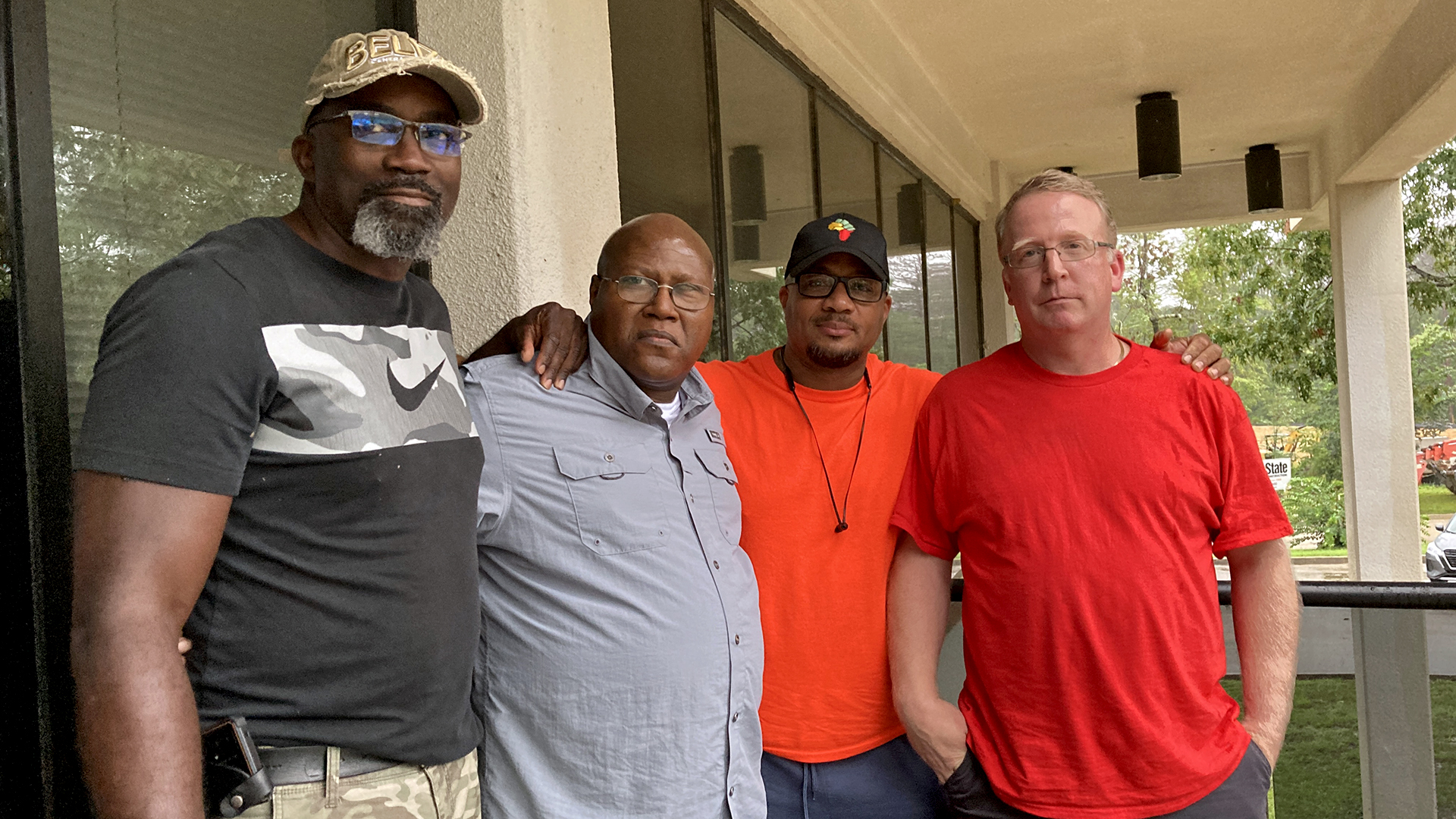 Nissan workers in Mississippi consider another union campaign: VW ...