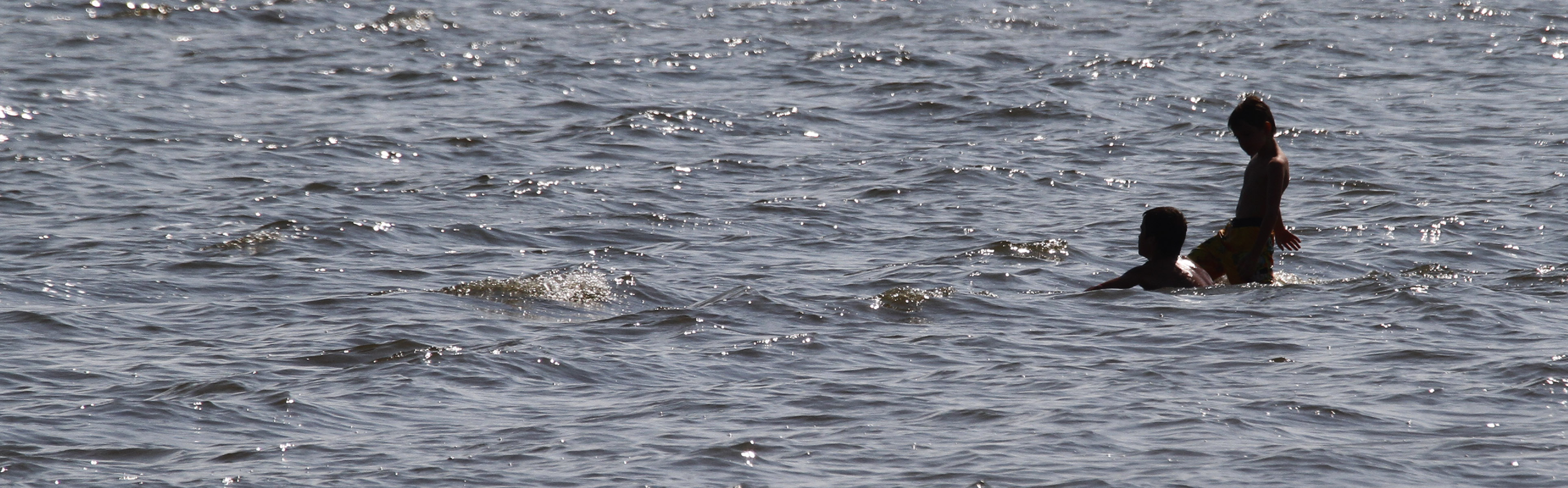 Mississippi has had three confirmed cases of infections caused by a ...