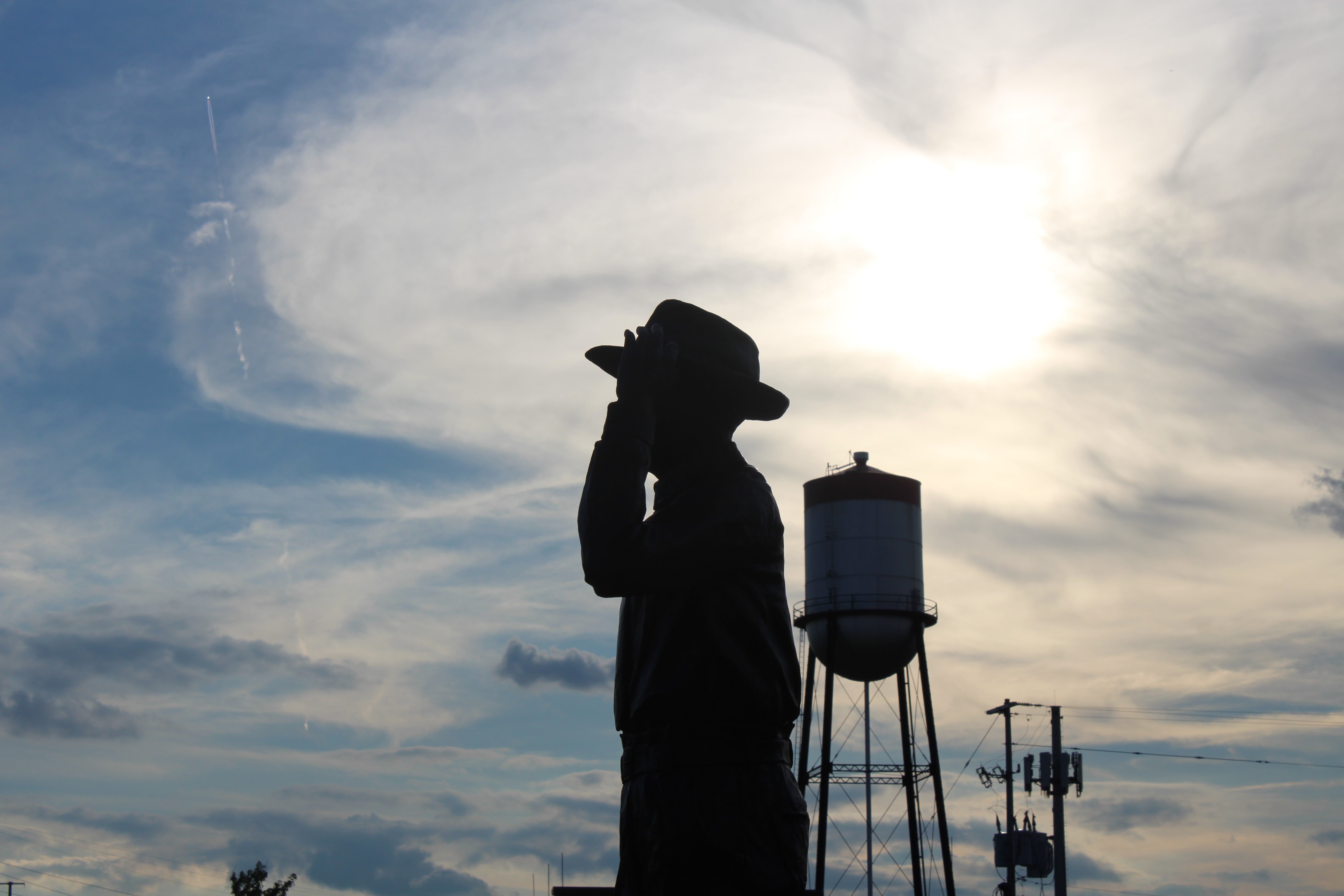 Emmett Till remembered through events marking 70 years since the ...