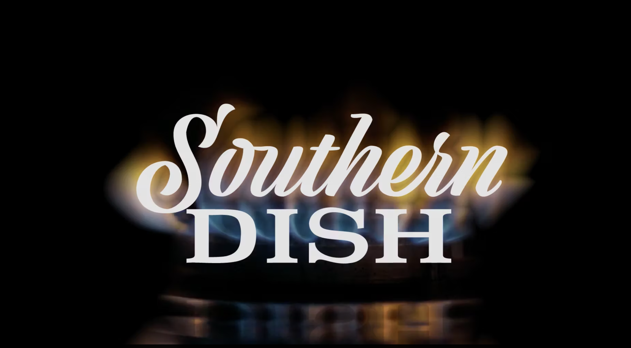 MPB to Premiere “Southern Dish” at State Capitol