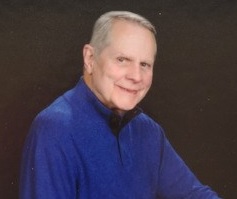 MPB remembers Jack Schweitzer