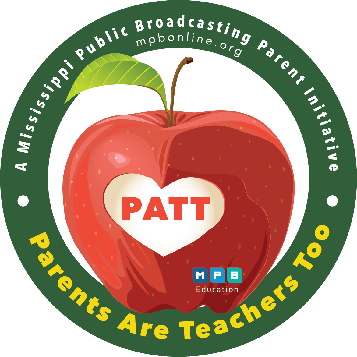 MPB Offers Parent Support Workshops