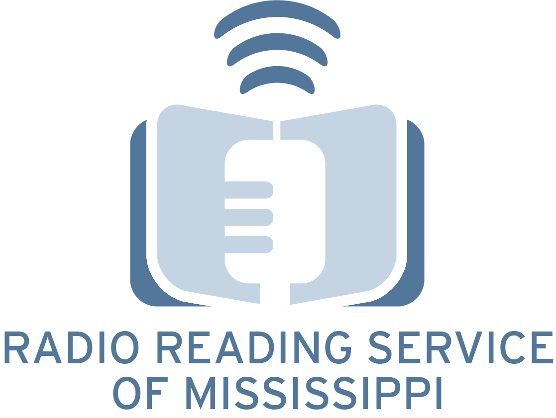Radio Reading Service of Mississippi