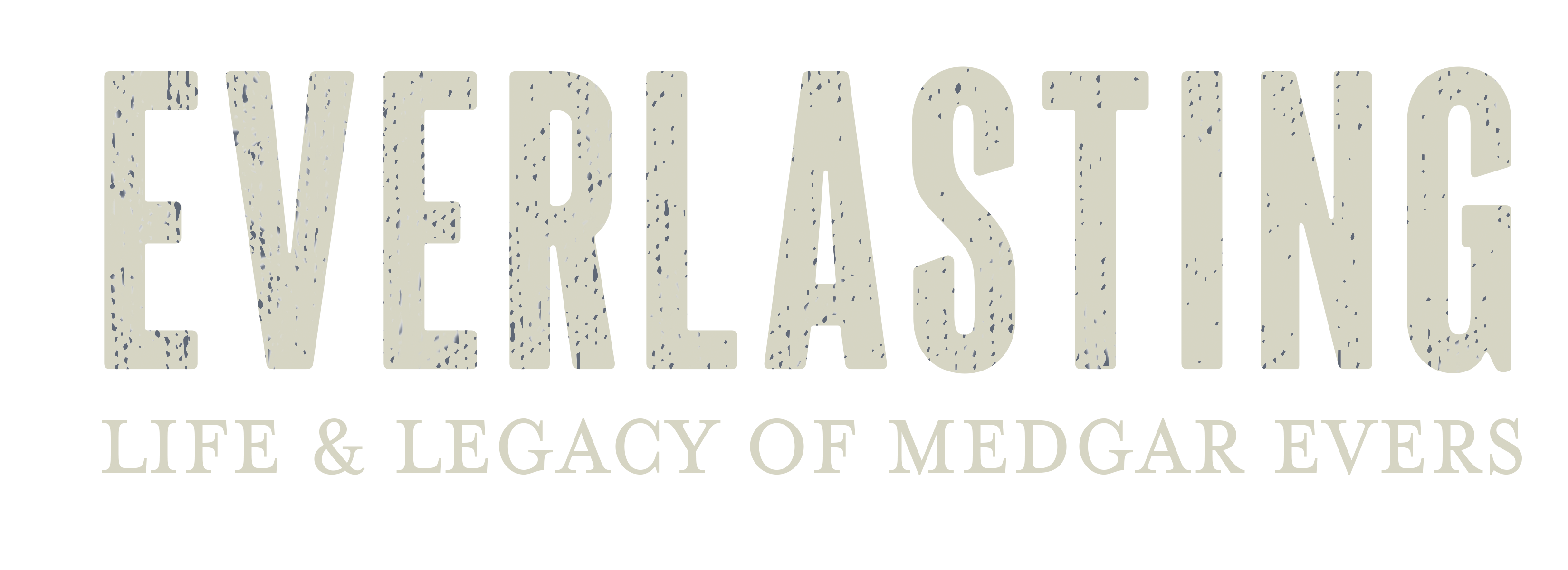 Documentary