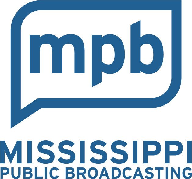 MPB Television