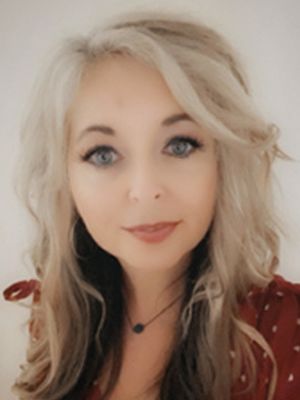 MPB Foundation Board of Directors