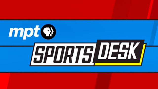 MPT Sports Desk