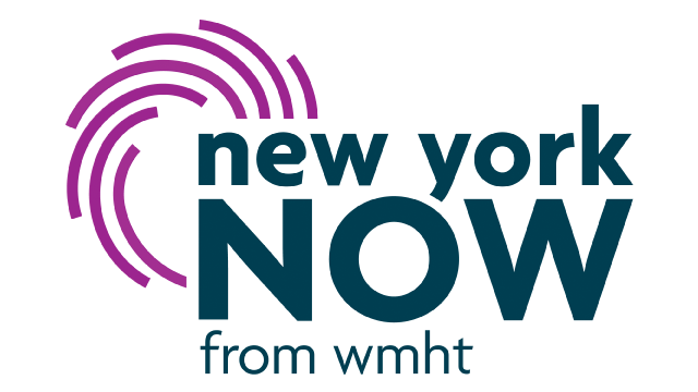 View the New York NOW Broadcast Schedule