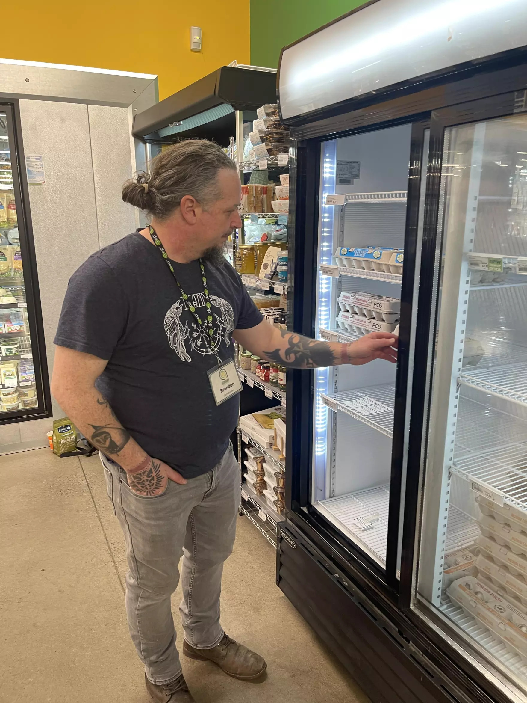 Egg Prices Are Skyrocketing, and Egg Companies Are Making Record ...