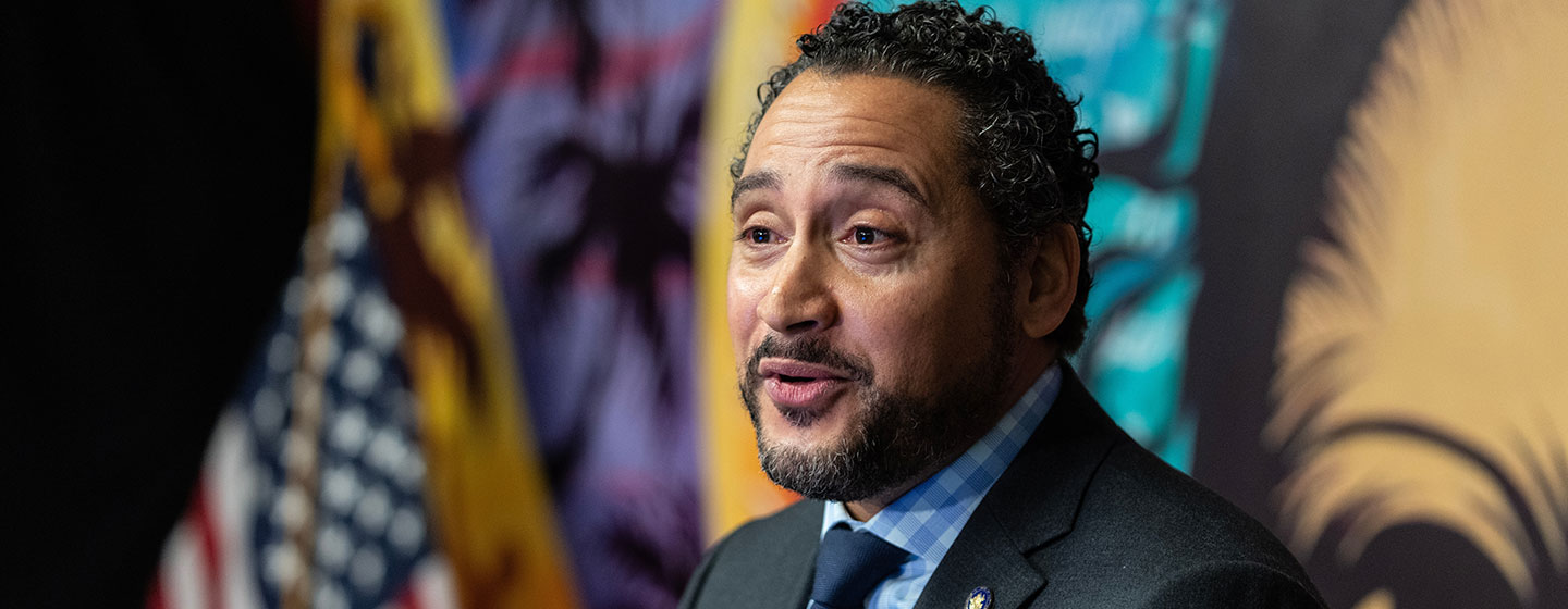 Hochul Nominee Faces Stiff Questioning on NY’s Botched Legal Cannabis ...