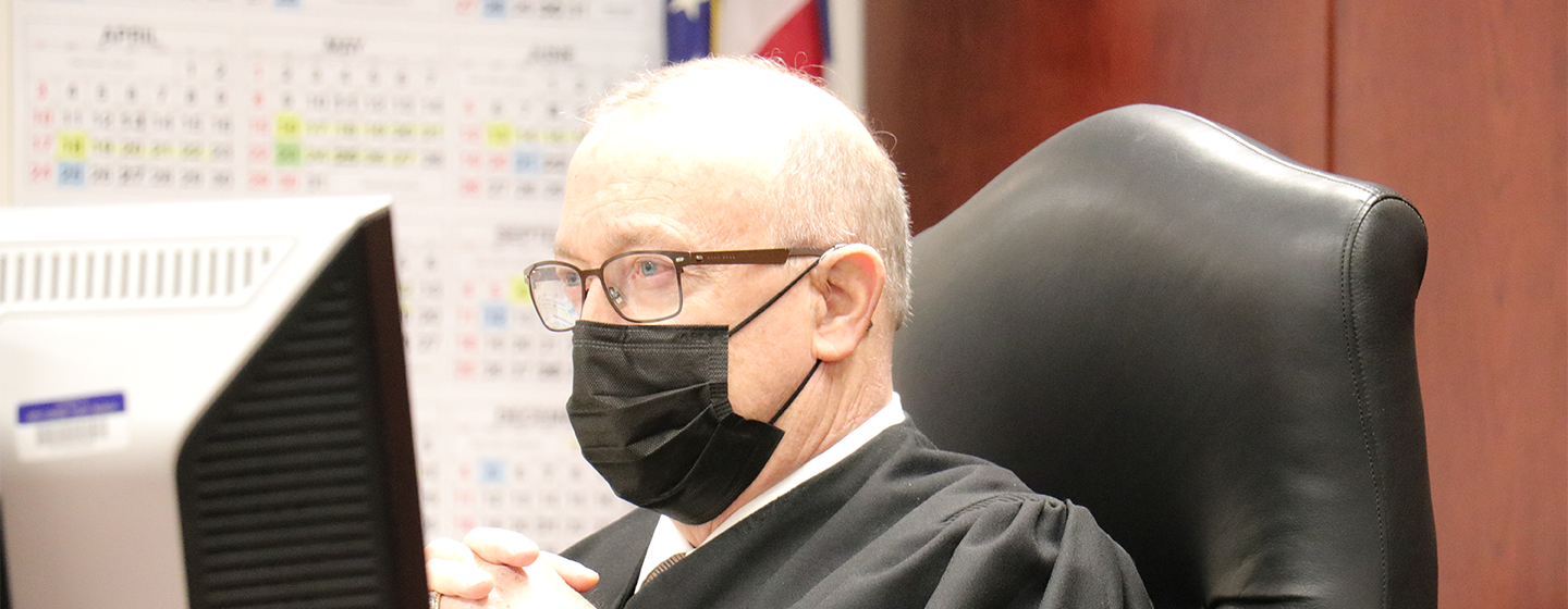 Judge Rules New York's District Maps Unconstitutional, Orders ...
