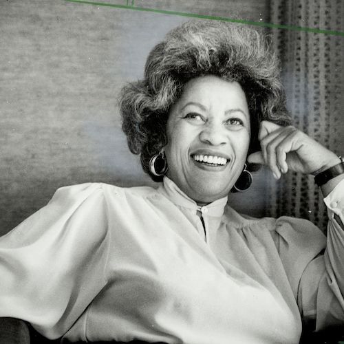 Girl Power: 5 Powerful Women in Literature