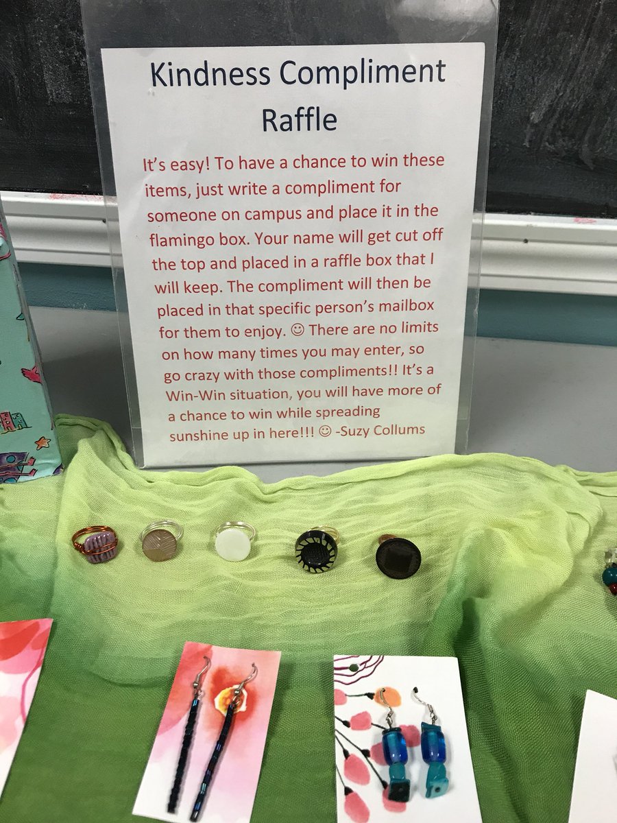 9 Tips for Teaching Kindness in the Classroom