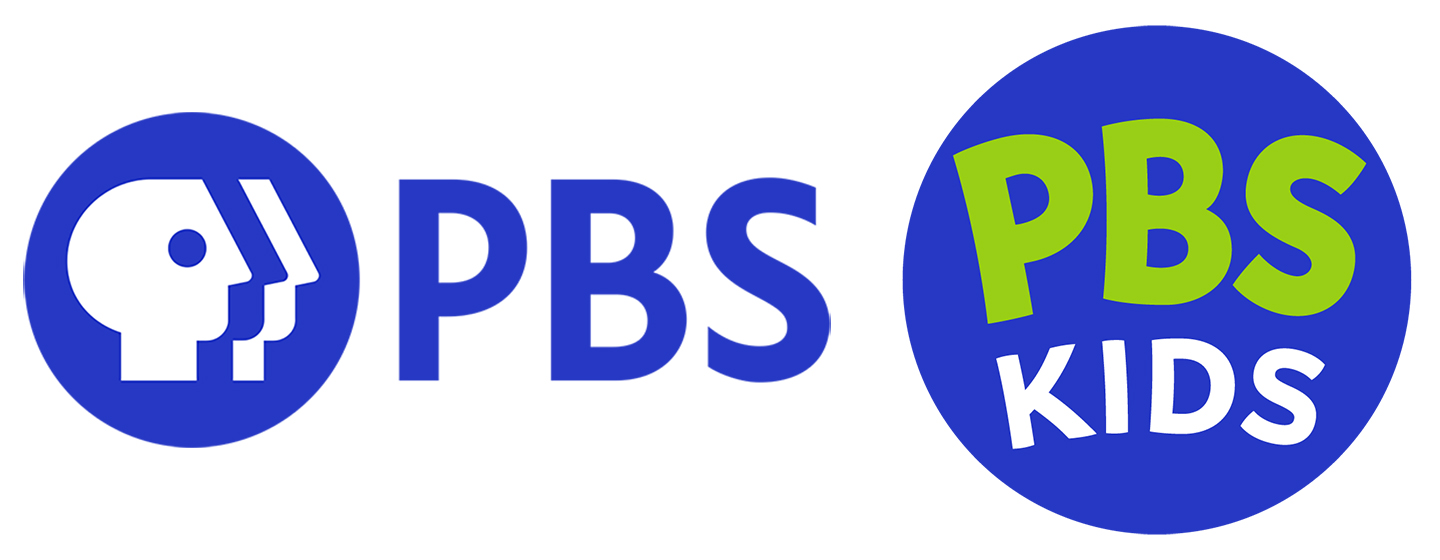 PBS AND PBS KIDS RECEIVE 7 TCA AWARD NOMINATIONS