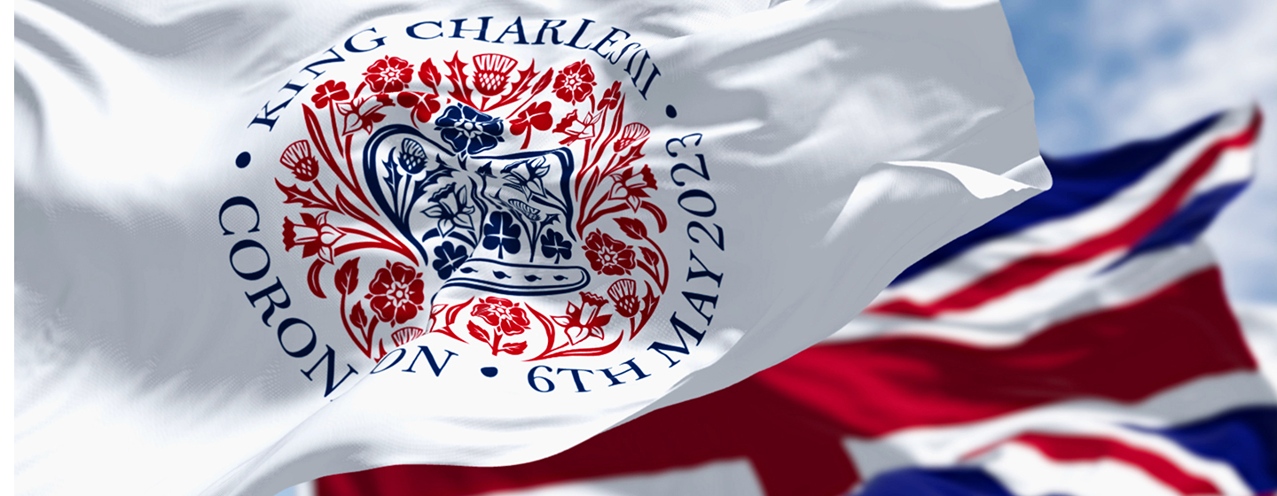 PBS Offers Special Coverage and Programming From the BBC to Mark the ...