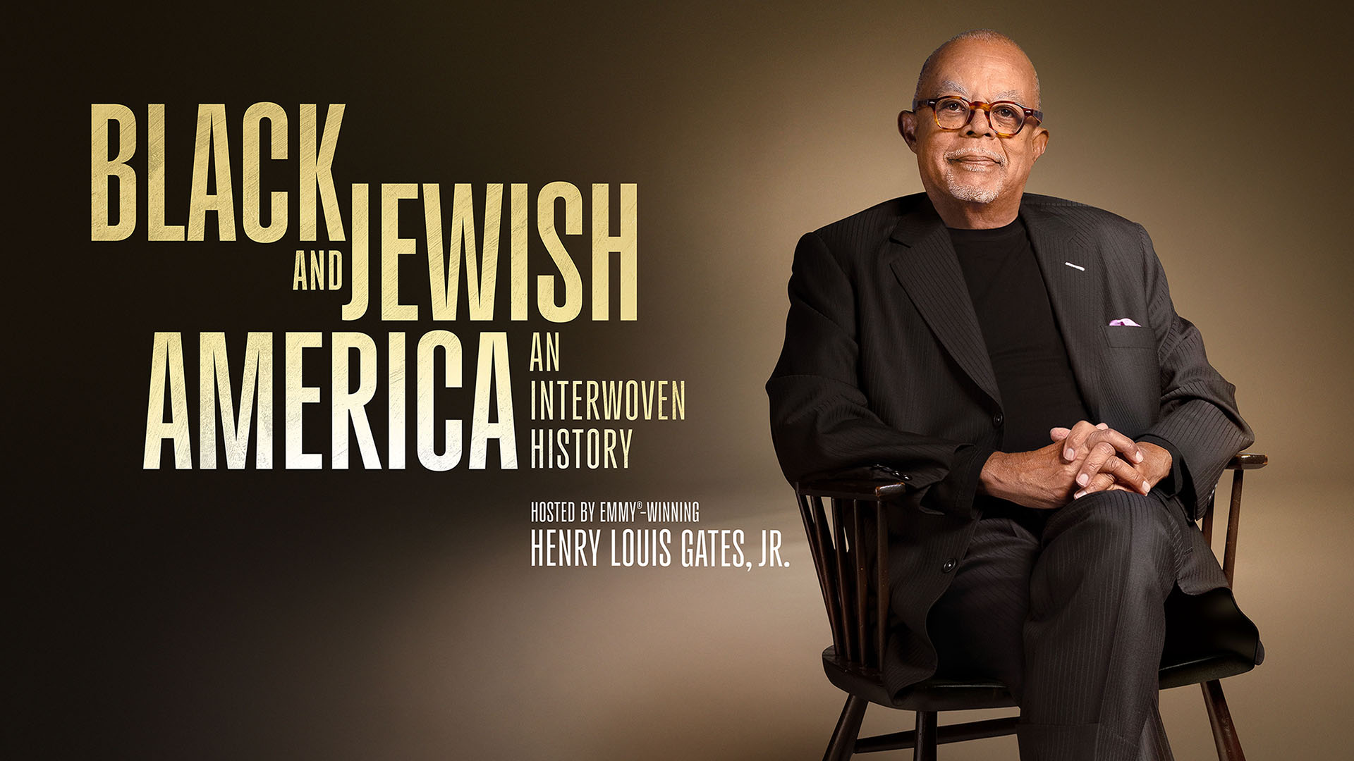 PBS AND WETA ANNOUNCE BLACK AND JEWISH AMERICA: AN INTERWOVEN HISTORY ...