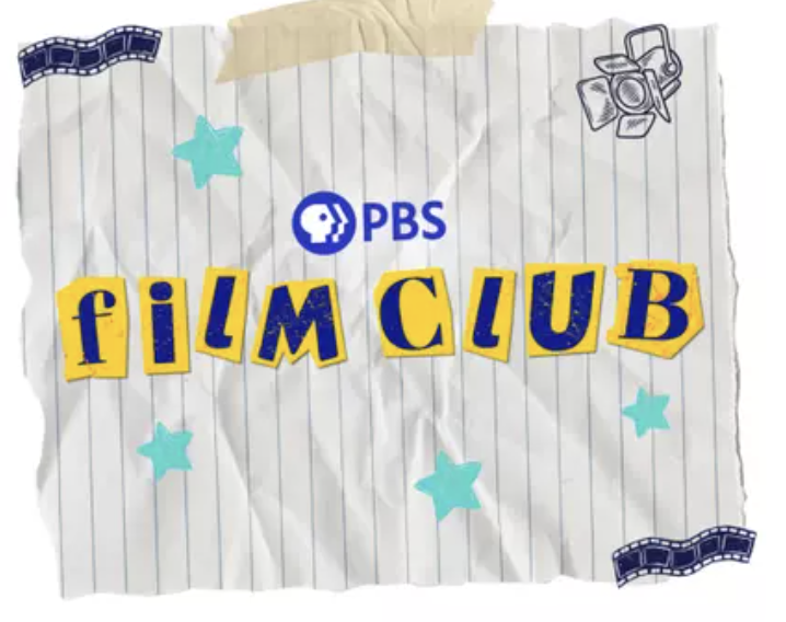 New PBS FILM CLUB Launches First Branded Community on Fable for Both ...