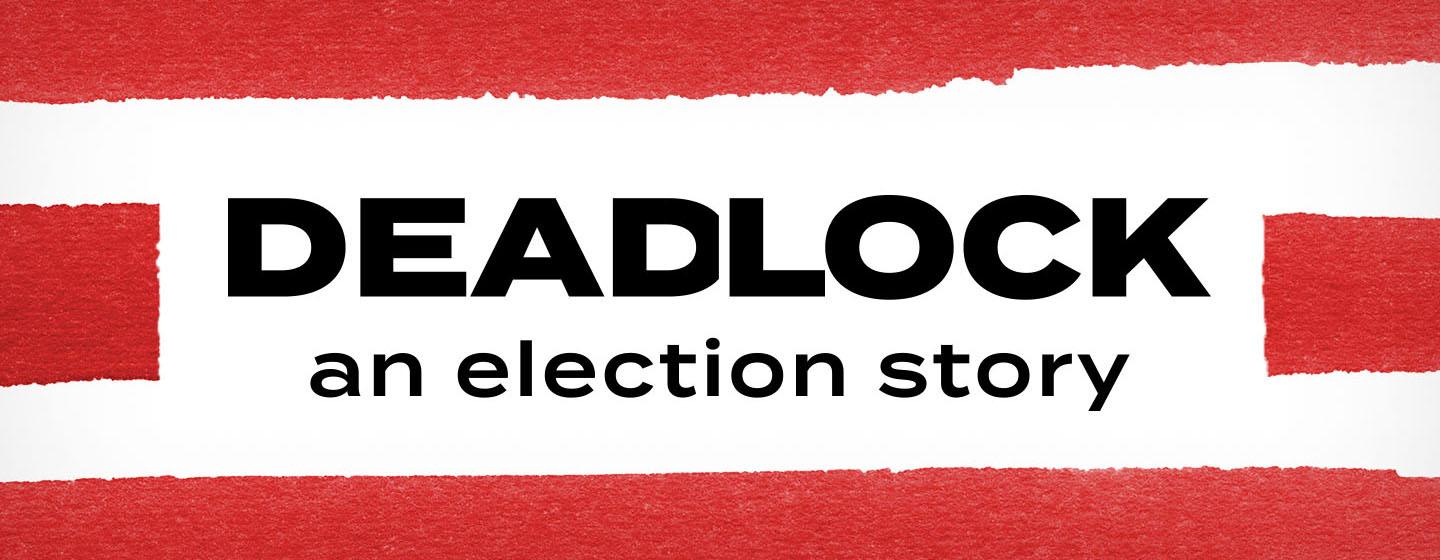 GBH’s New Special DEADLOCK Encourages Civil Discourse about Ethical ...