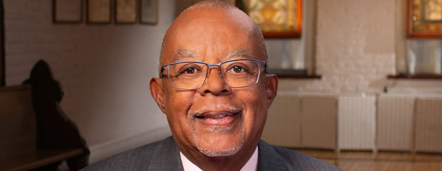 FINDING YOUR ROOTS WITH HENRY LOUIS GATES, JR. Announces Season 11 ...