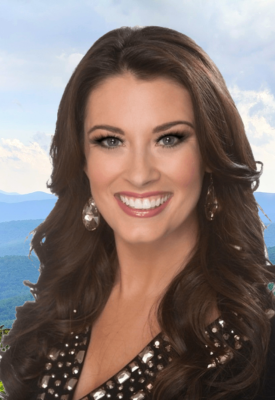 Madison Van's Instagram, Twitter & Facebook on IDCrawl