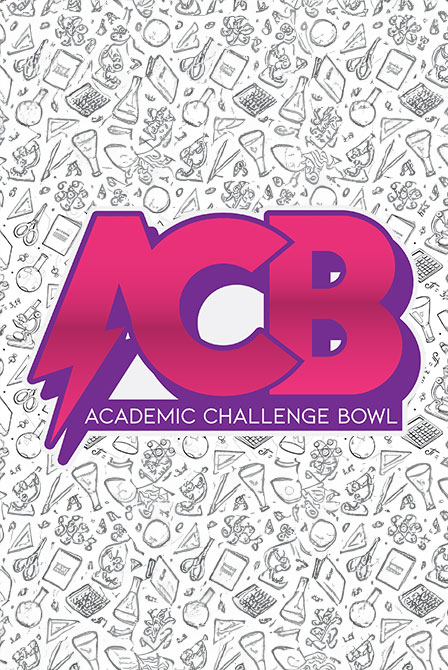 Academic Challenge Bowl