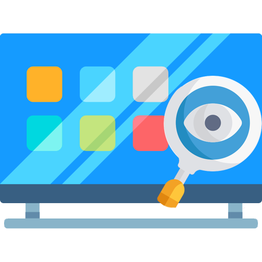 Content Discovery Portfolio