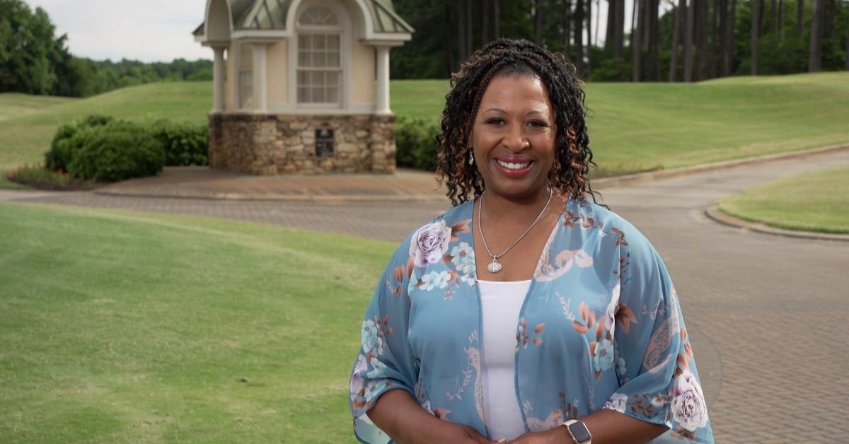 Just Relax with NC Weekend | PBS North Carolina