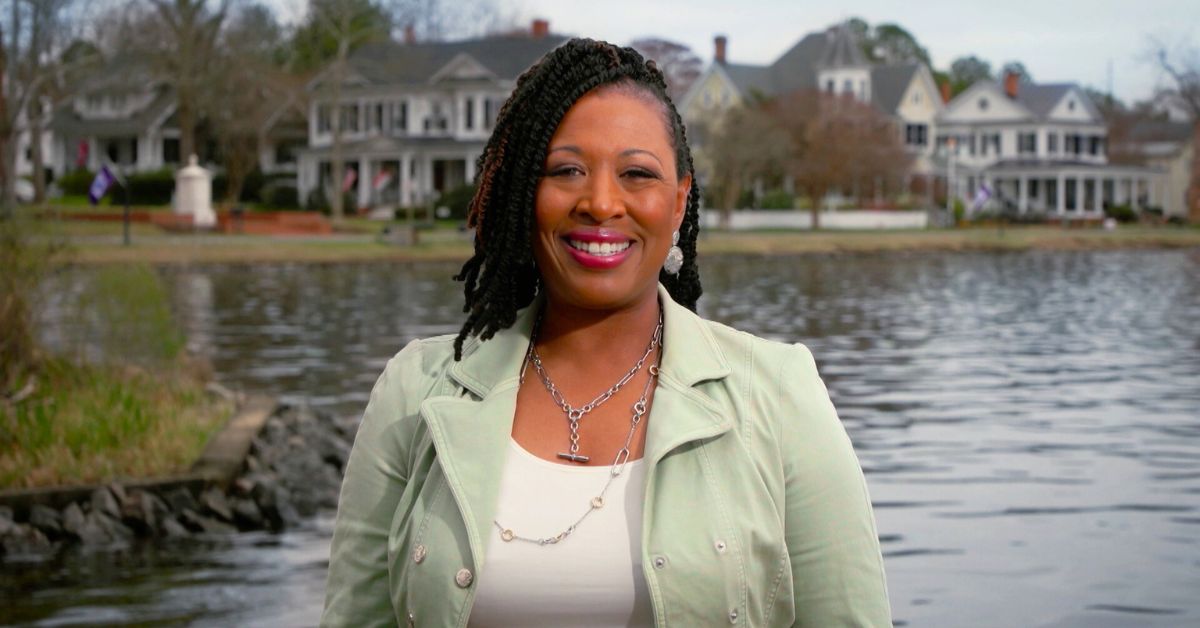 Explore Weekend Destinations on NC Weekend | PBS North Carolina