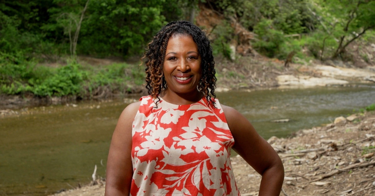 Summertime Fun in the Mountains with NC Weekend | PBS North Carolina