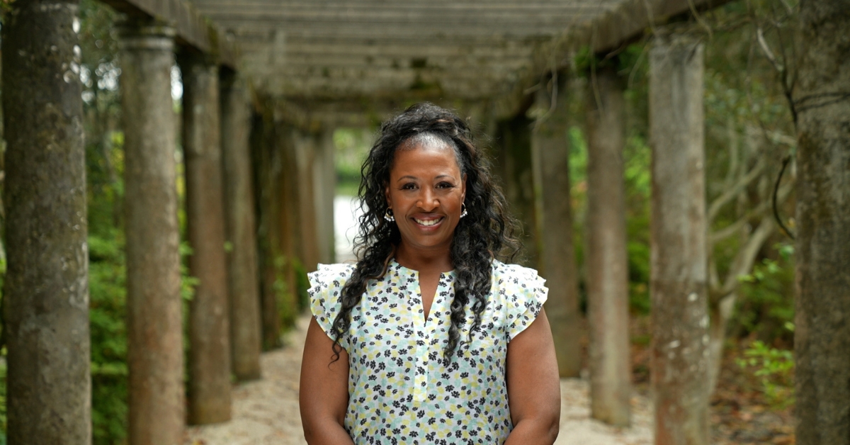 Fun on Our Coast with NC Weekend | PBS North Carolina