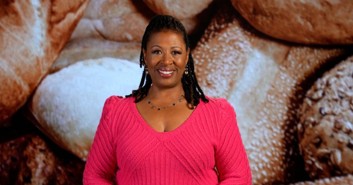 All Things Sweet with NC Weekend | PBS North Carolina
