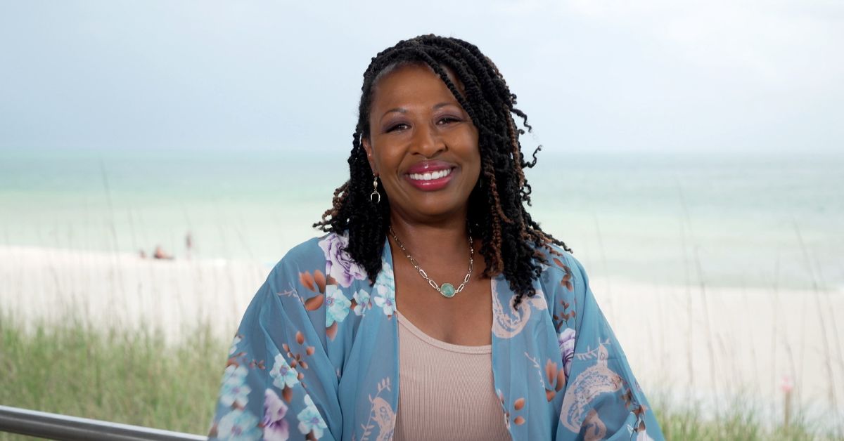 Ocracoke and Other Adventures with NC Weekend | PBS North Carolina