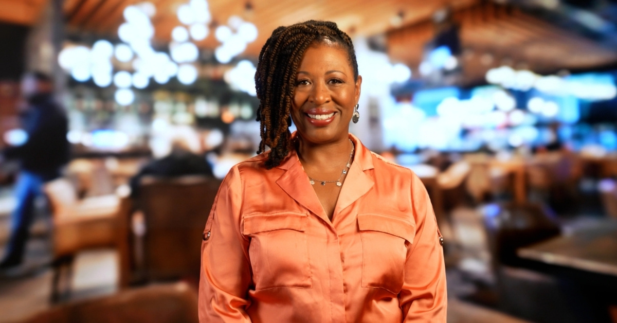 Taste This with NC Weekend | PBS North Carolina