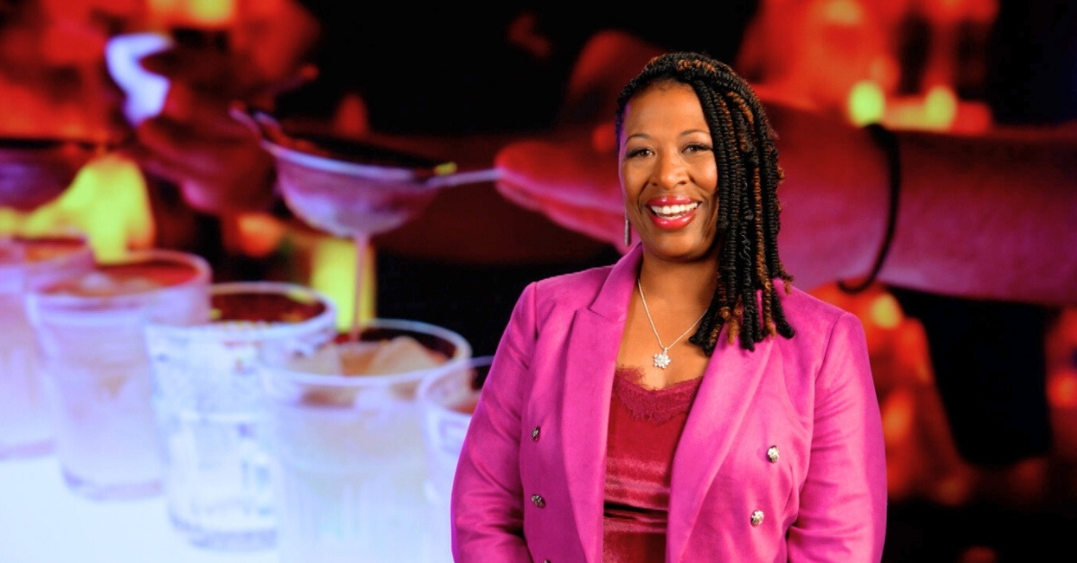 NC Weekend Has Fun After Dark | PBS North Carolina