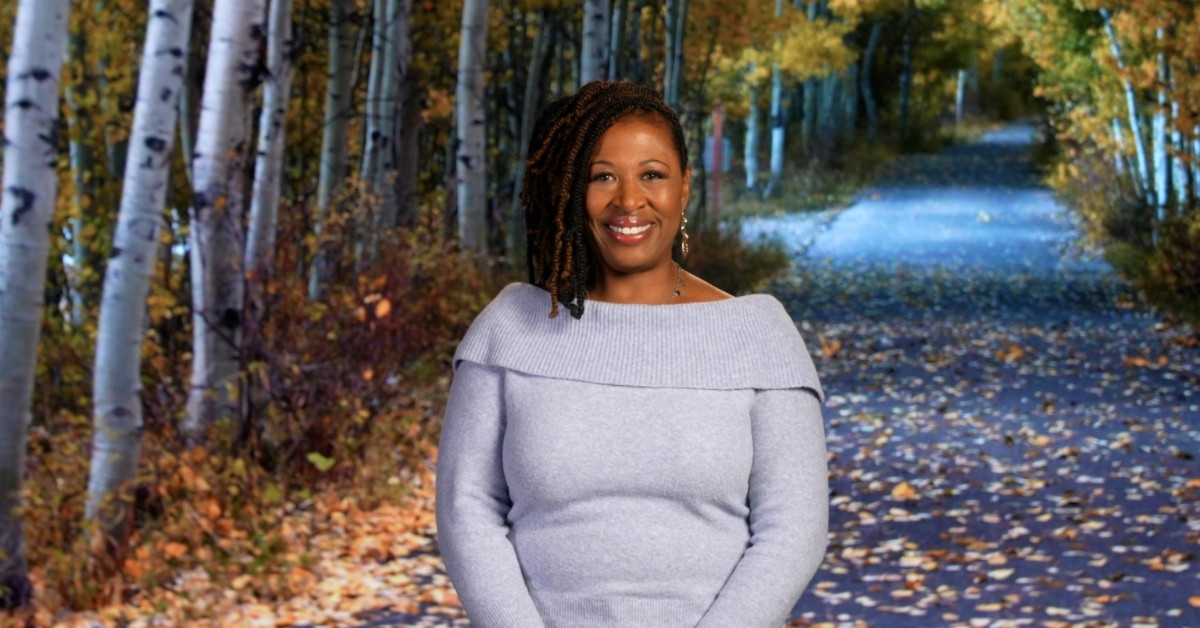 NC Weekend Shares Where to Stay in NC | PBS North Carolina