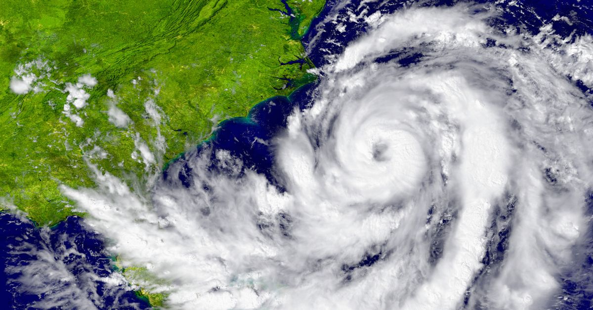 National Hurricane Center Adds More Certainty to ‘Cone of Uncertainty ...