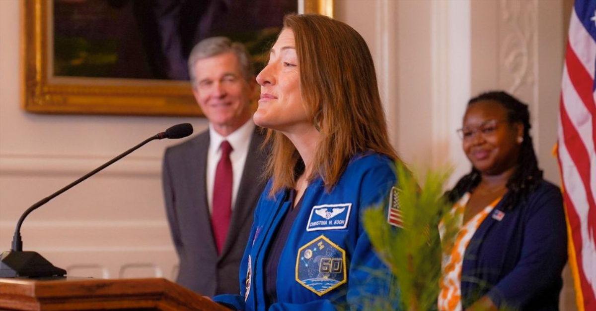 Frank Graff - Journalist Profile - Intelligent Relations