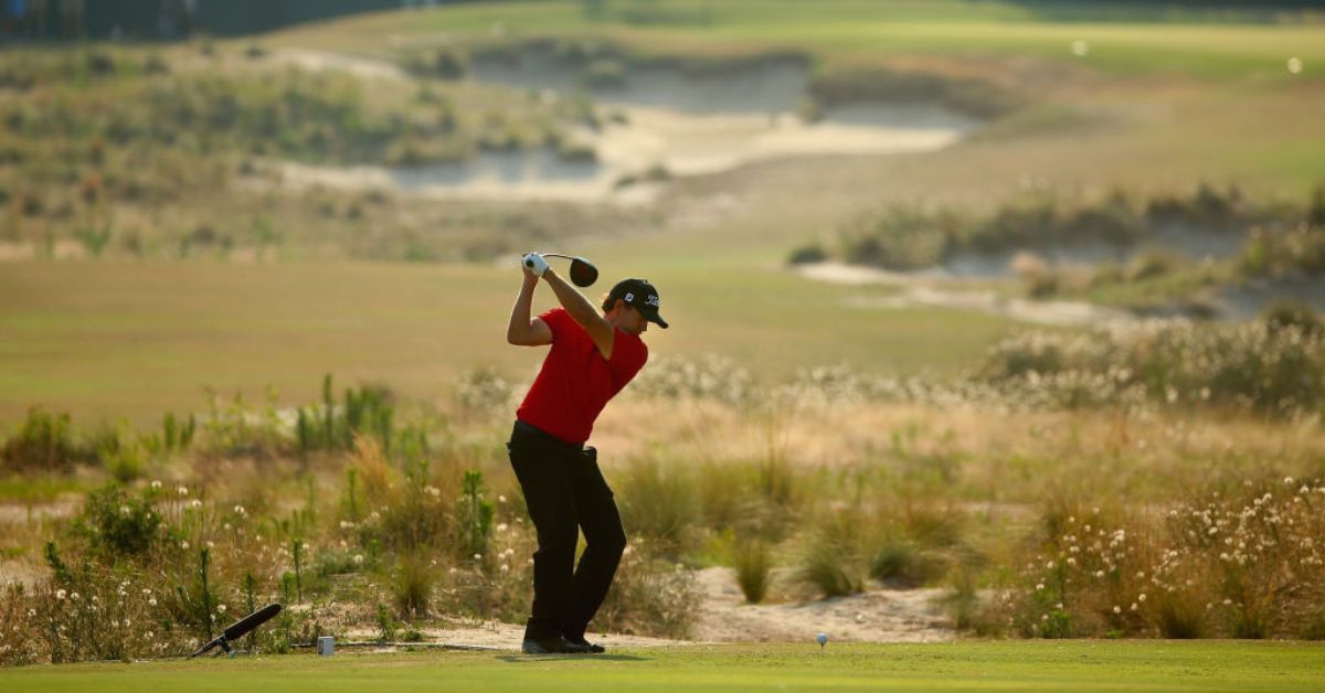 Frank Graff - Journalist Profile - Intelligent Relations