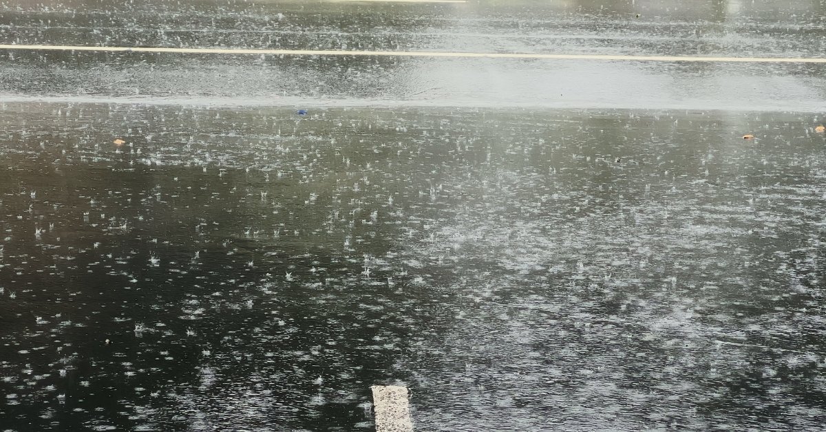 Frank Graff - Journalist Profile - Intelligent Relations