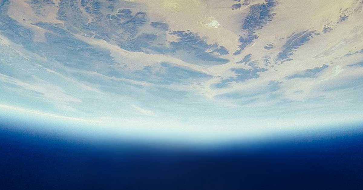 Explore Streaming Shows & Films | PBS North Carolina