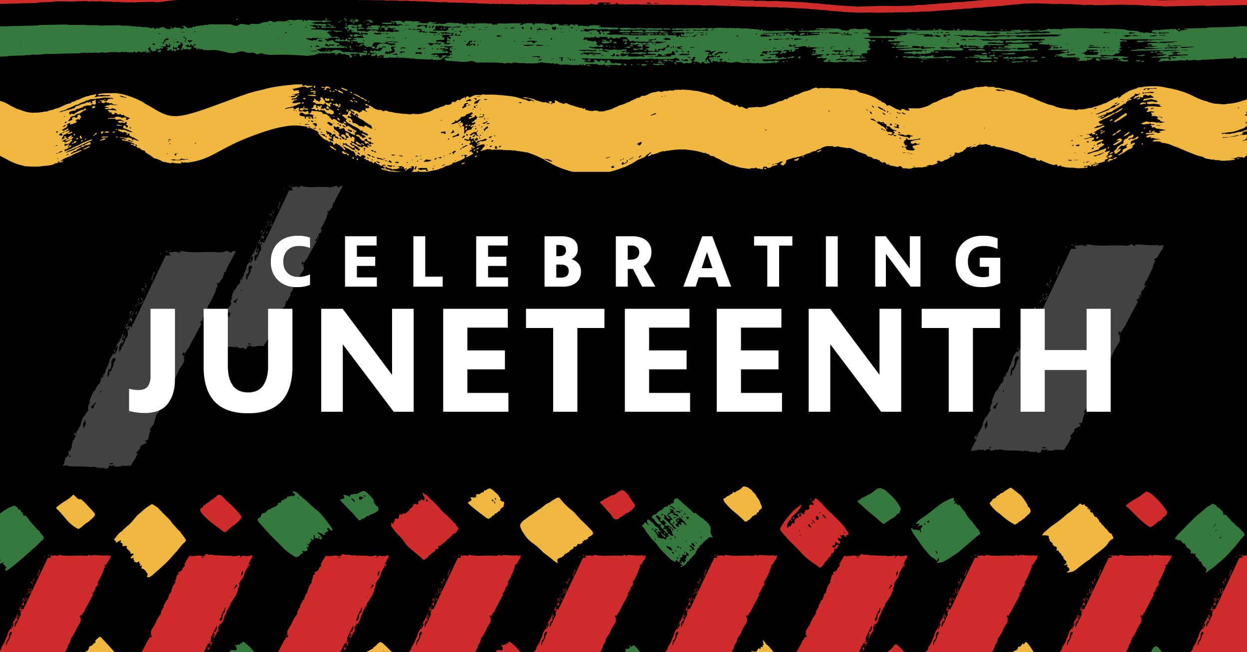 Celebrate and Honor Juneteenth | PBS North Carolina