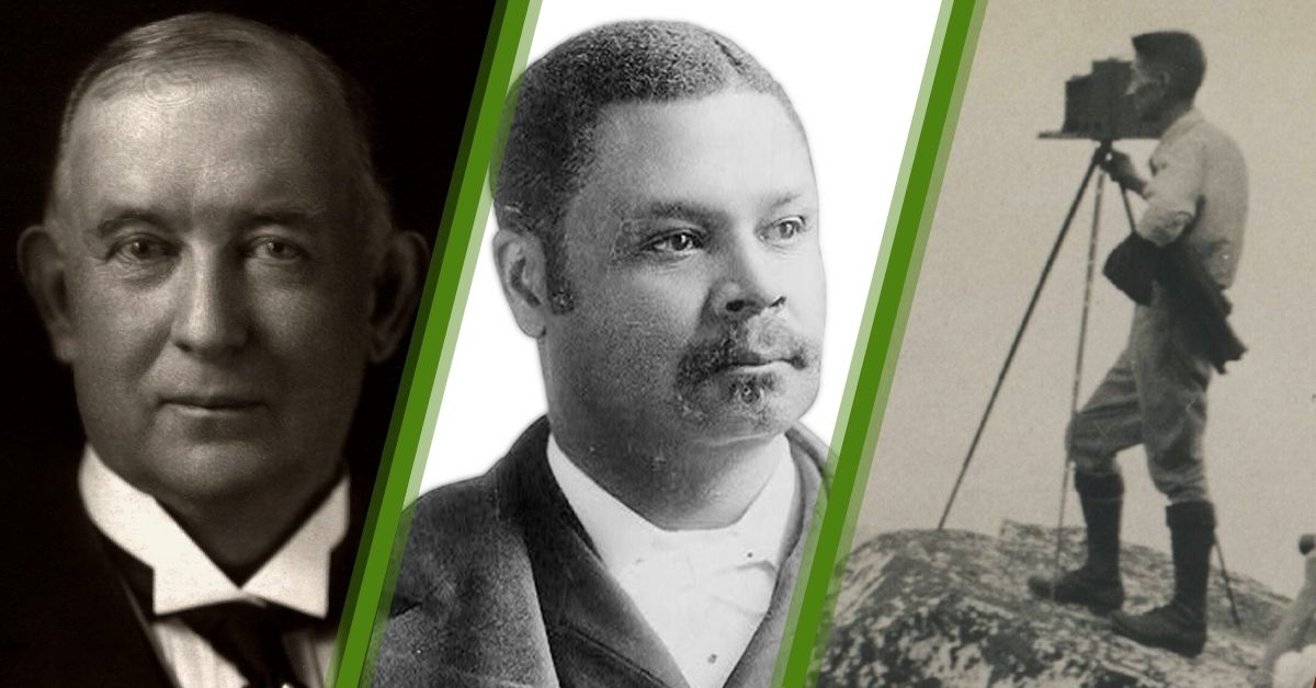 George Masa's Instagram, Twitter & Facebook on IDCrawl