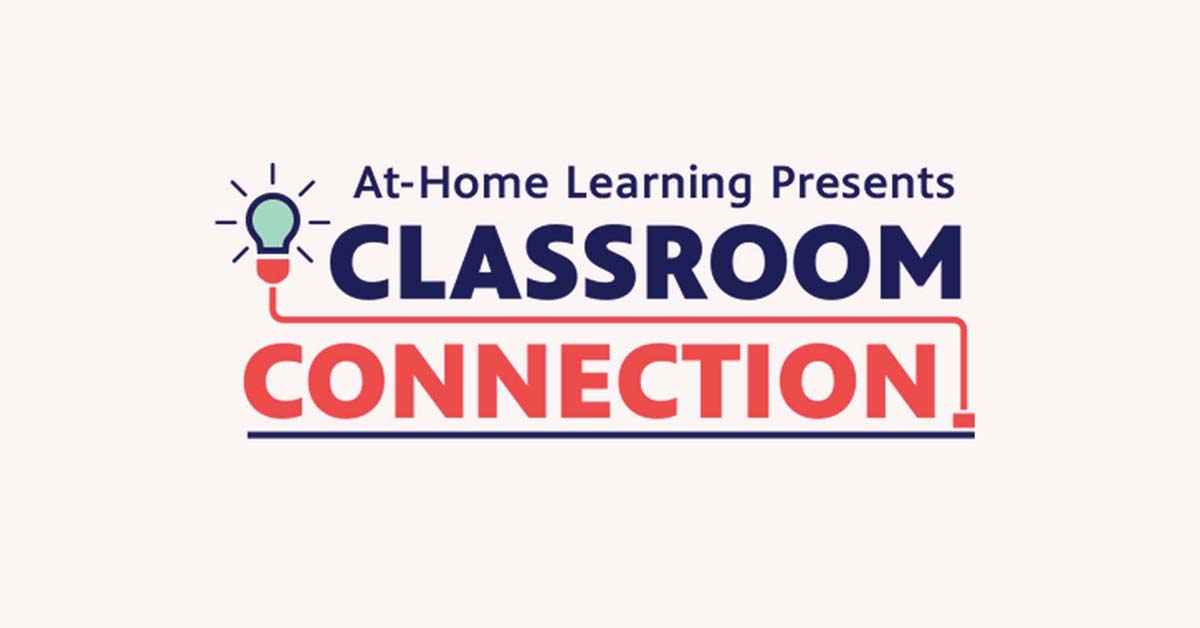Classroom Connection | PBS North Carolina