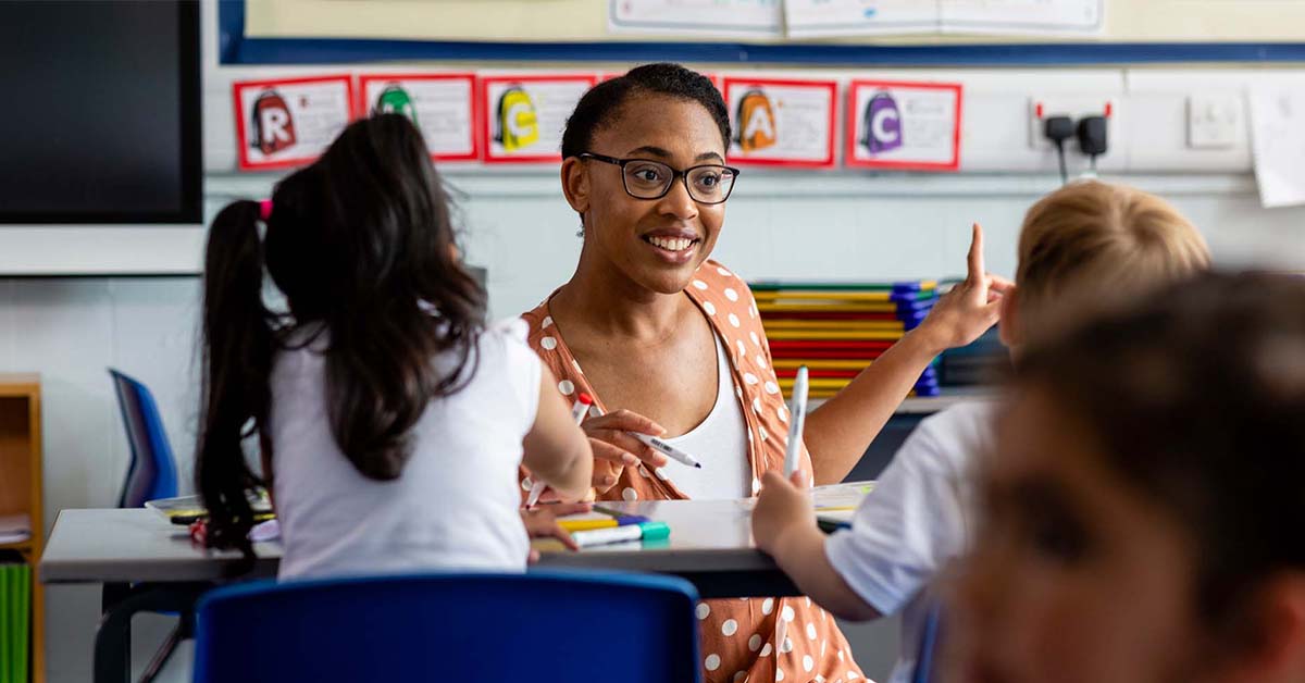 Resources for Teachers & Educators | PBS North Carolina Education