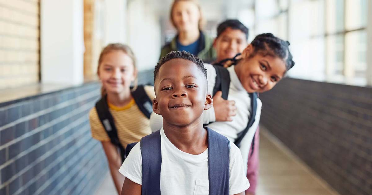 Rootle Readiness Resources for Parents and Caregivers | PBS North ...