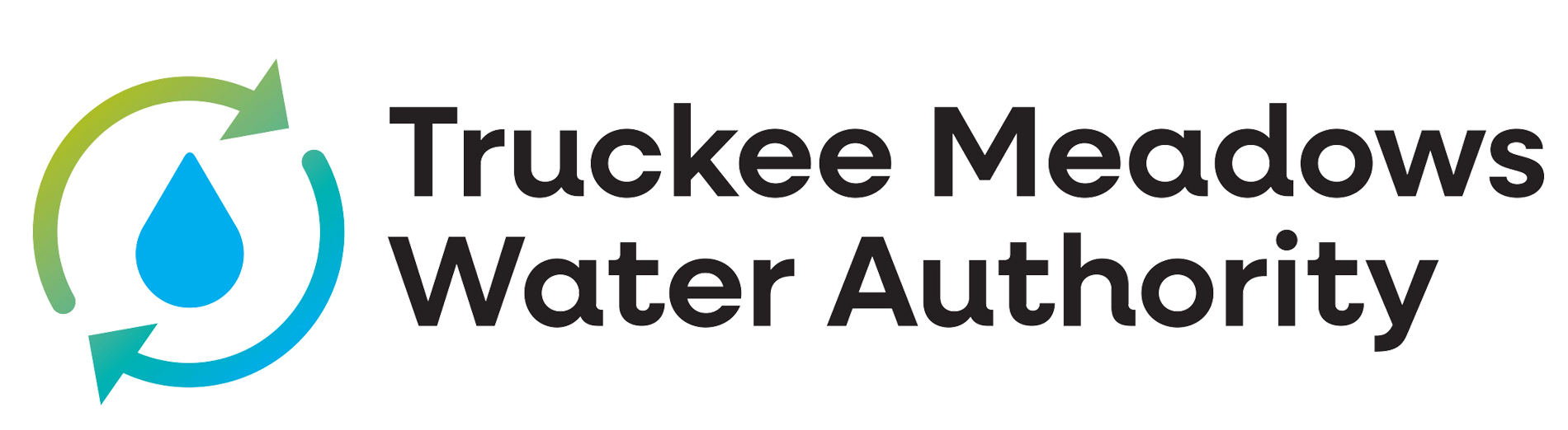 Truckee Meadows Water Authority
