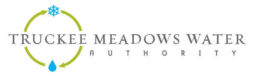 Truckee Meadows Water Authority