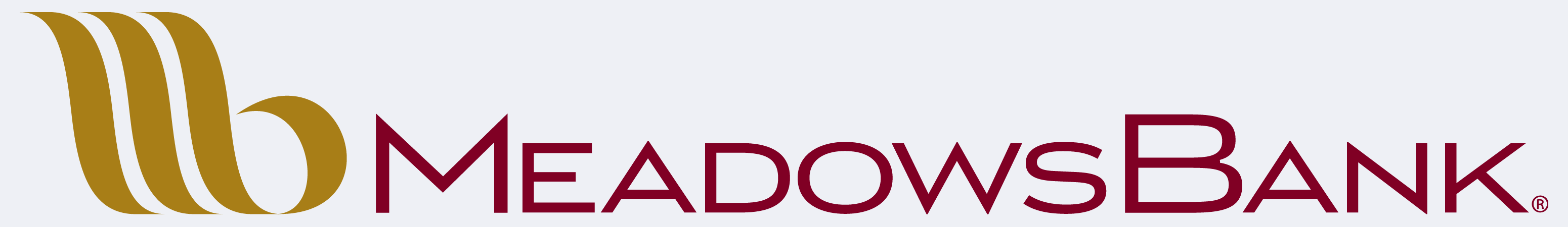 Extraordinary Educator Finalists